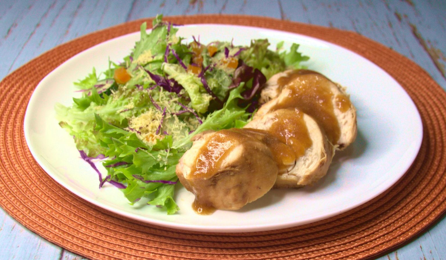 Receitas simples para o jantar: 5 opções da Home Chefs